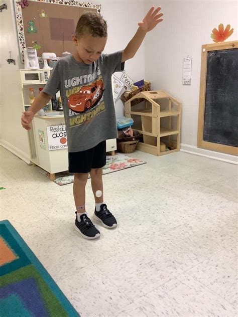 Image result for Fun Easy Science Experiments