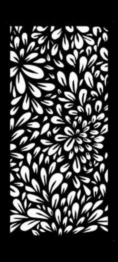 Image result for DXF Program