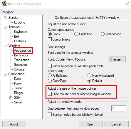 Image result for Use Putty Tips Tricks