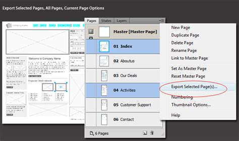 Image result for Fireworks CS5 Tutorial