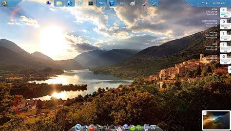 Image result for Windows 8 Taskbar Icons