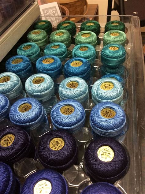 Prairie Point Quilt & Fabric Shop | Lenexa, KS