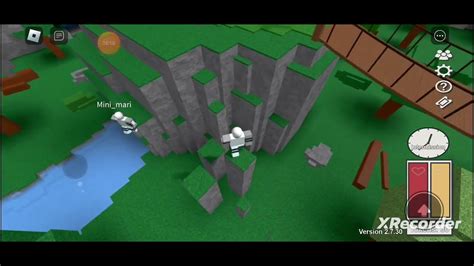 Image result for Blox Hunt Script GUI Pastebin