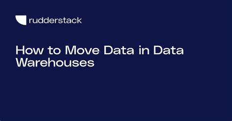 Image result for Move Data Code