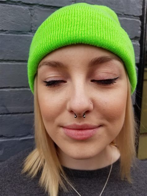 Image result for How to Pierce Injection