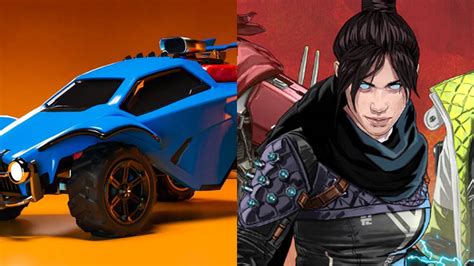 Image result for Competitive Multiplayer Games