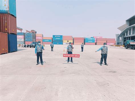 Image result for MIP Training