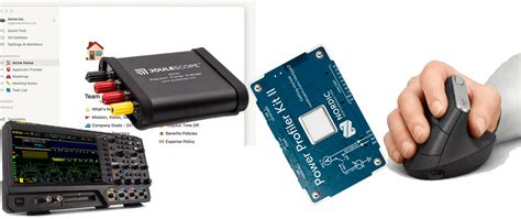 Image result for Computer Hardware Tools