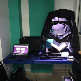 Image result for Library Scanner and Computer