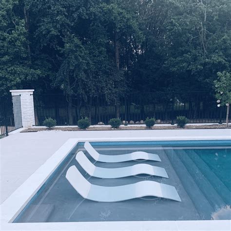 Image result for Boxy Pool