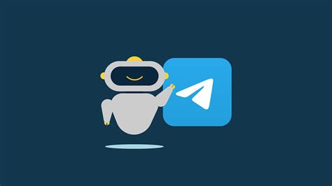 Image result for Telegram Bot GitHub