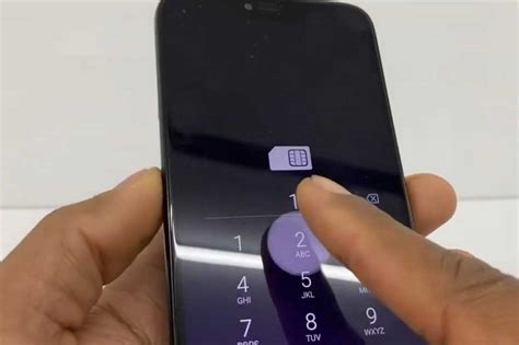 Image result for Comment Recuperer Code Carte Sim