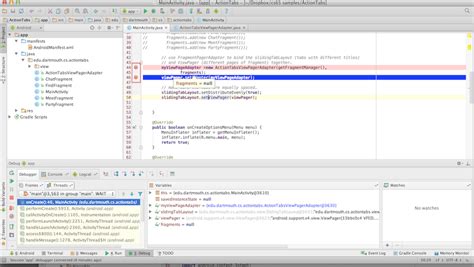 Image result for Debug Program