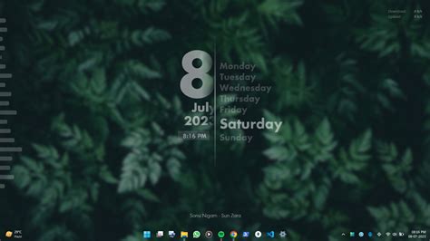 Image result for Translucenttb Time