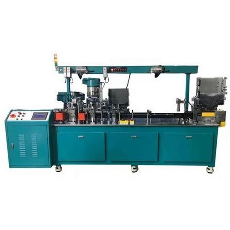 Image result for Ball Pen Making Machine