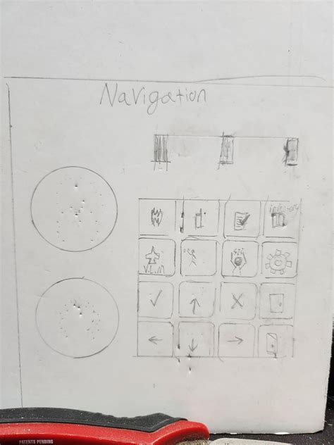 Image result for Simpit Tutorial