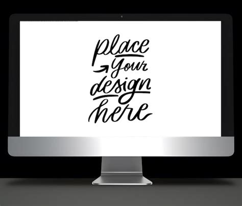 Image result for Computer Display Screen Design