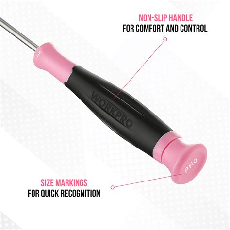 Image result for Work Pro Screwdriver