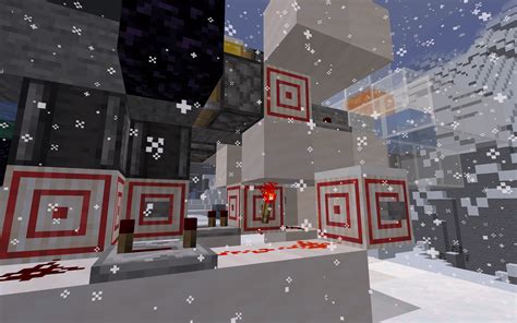 Image result for Minecraft Java Edition Disk