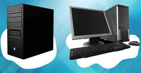 Image result for Fast PC for Cheap