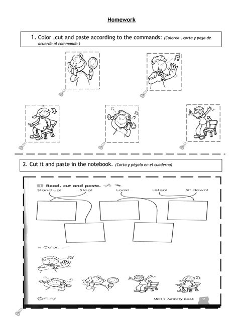 Image result for Cut and Paste Tutorial