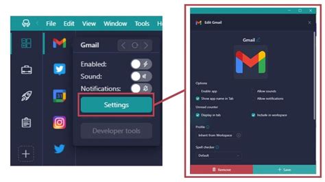 Image result for RamBox Storage System