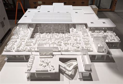 Image result for Model Agency Building Layout