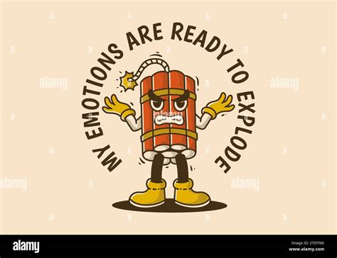 Image result for ExplodingTNT Serious Face