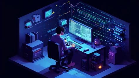 Image result for Python 3 13 On VMware