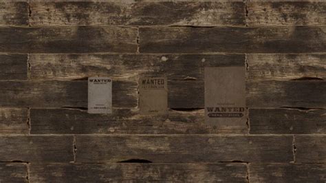 Image result for Barrel Frontier Box Rust