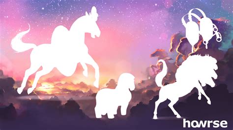 Image result for Code Howrse