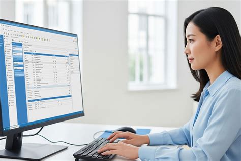 Image result for Purchase Requisition SAP Code