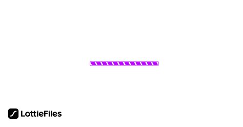 Image result for Loading Intro Pink
