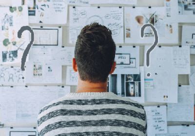 Image result for Baker Computer Software Test