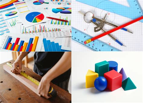 Image result for Additive Model of Time Series Example