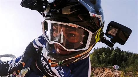 Image result for GoPro Helmet Camera