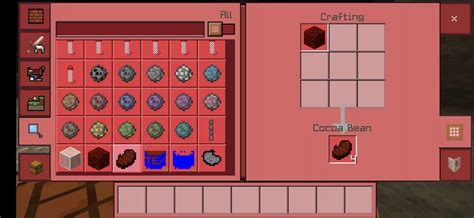 Image result for Minecraft Create Mod Builders Tea