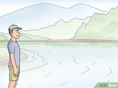 Image result for Fish Rod Cast Out