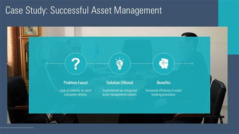 Image result for Fixed Asset Process Flow Chart