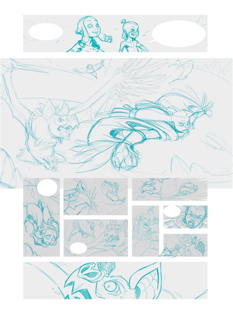 Image result for Comic Intake Process