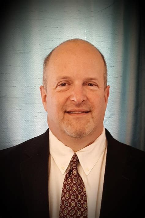 Image result for How to Perform Bone Conduction Testing