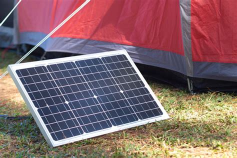 Image result for Off-Grid Solar Generators for Home Use