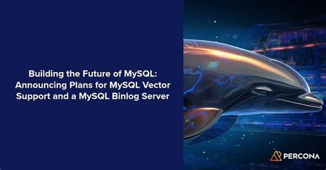 Image result for MySQL Support