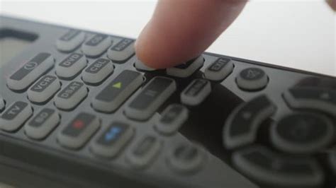 Image result for Remote Pause Button