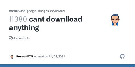 Image result for Cannot Download