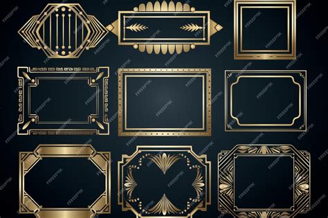 Image result for Frame Patterns