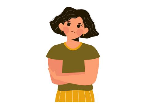 Image result for Creative Problem Solving Women