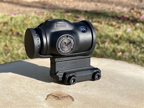 Image result for ACSS Cyclops