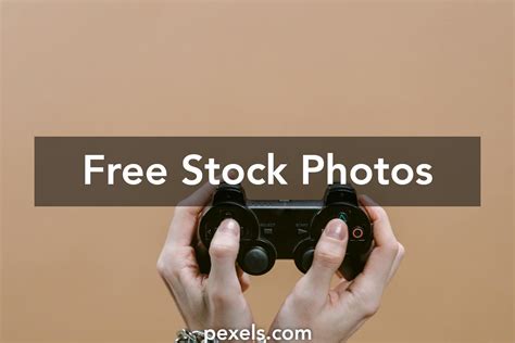 Image result for Obsessive Compulsive Disorder Examples