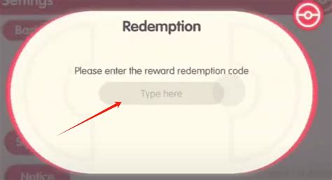 Image result for Free Exclusive Pet Code